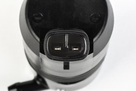 Taap pump images | Taap Corporation