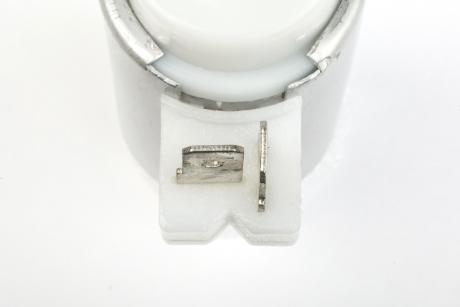 Taap pump images | Taap Corporation